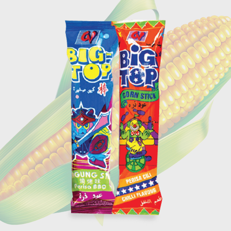 Big Top